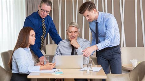 Loan Restructuring Debt Restructuring Loan Consolidation Dubai