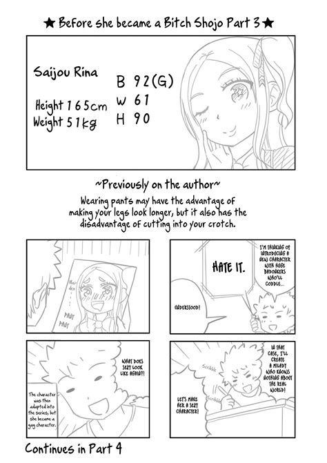 Saikin Haitta Shiro Madoushi Ga Party Crusher De Ore No Isekai Boukensha Seikatsu Ga Houkai Ni