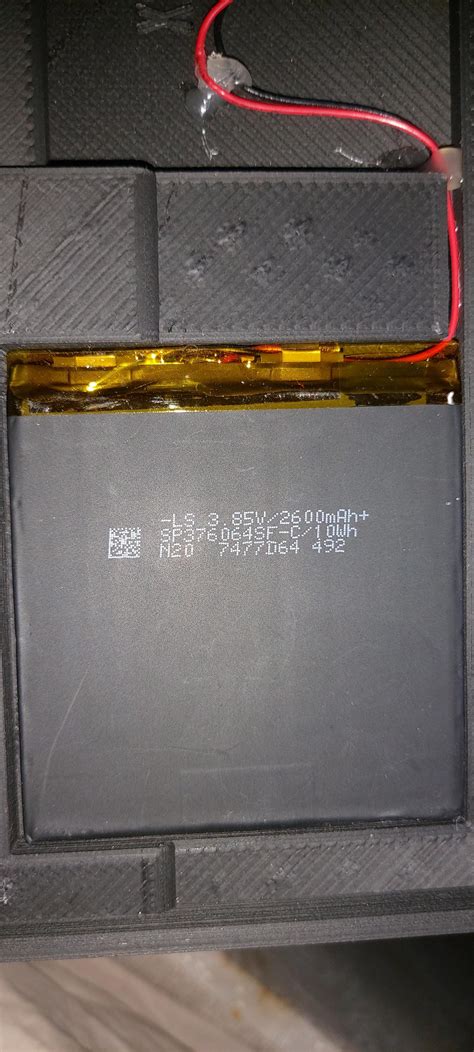 Thinkpad External Bluetooth Wireless And Wired Keyboard Case For X220 T60 X61 Or X201