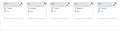 how to control container size in runtime through a ptc community