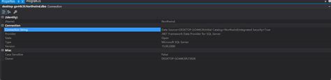 Provider Sql Network Interfaces Error 26 Microsoft Qanda