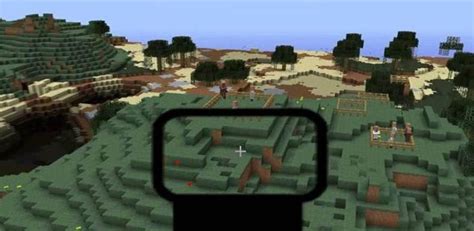 Gun Mod For Minecraft Pe Apk Download For Android Latest Version