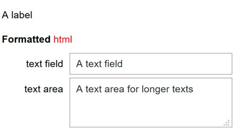 Ipywidgets With Matplotlib Kapernikov