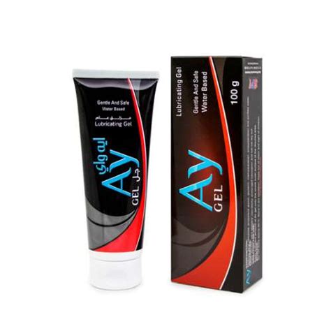 متجر حسناء للسعادة الزوجية ألعاب زوجية ممتعة