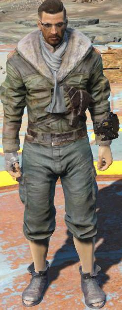 Fco Fully Customizable Outfits Reloaded V3 Vanilla Cbbe Bodytalk