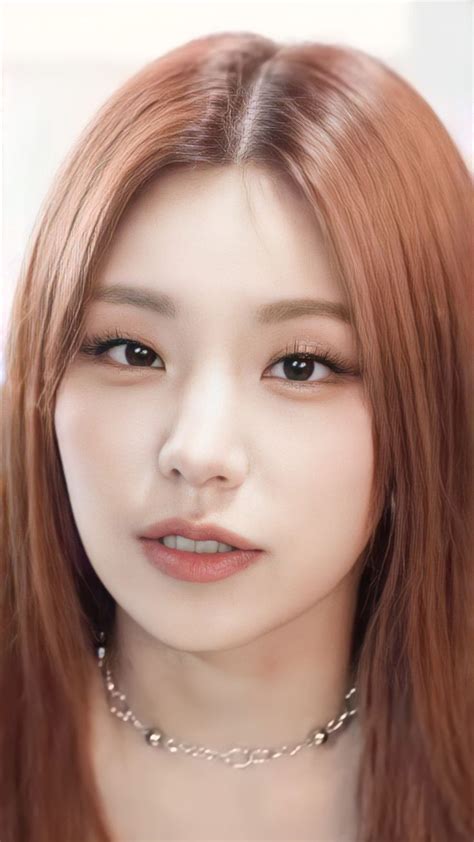 Pin On 빠른 저장