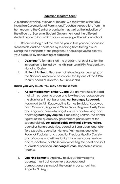 161310387 Script For Induction Programpdf