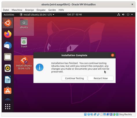 Ubuntu Grub Starts In Command Line After Reboot And Shows Windows Files Unix Linux Stack