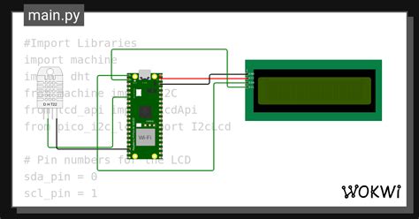 Ass 4 Wokwi Esp32 Stm32 Arduino Simulator Ass 4 Wokwi Esp32 Stm32 Arduino Simulator