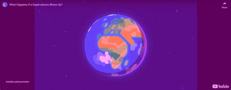 Hiding Embedded Youtube Video Pop Up Annotations Stack Overflow