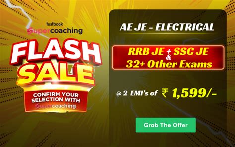 Dichloromethane Learn Definition Properties Sources And Uses