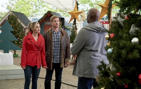 Trevor Donovan Actor Model