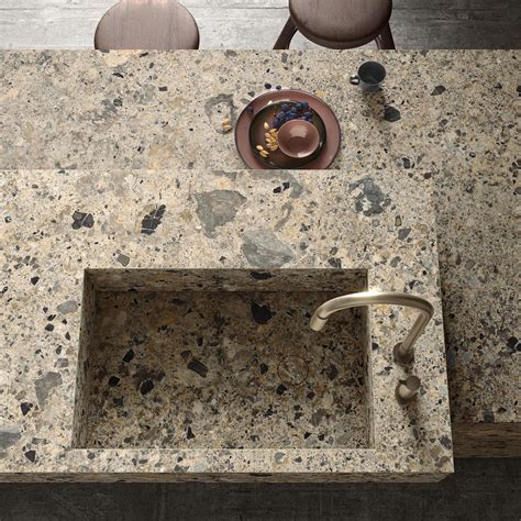 Infinity Ceppo Romano The Marble Store