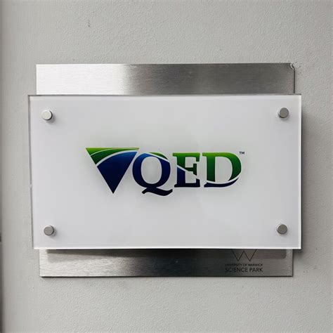 Mitchell Perry On Linkedin A Fantastic Morning Of Technical Training At Our Coventry Office