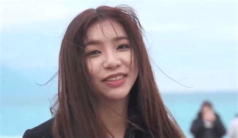 Sex Vlog In Hualien 📽full Movie👇 🔗 Jav ️ Javadultt