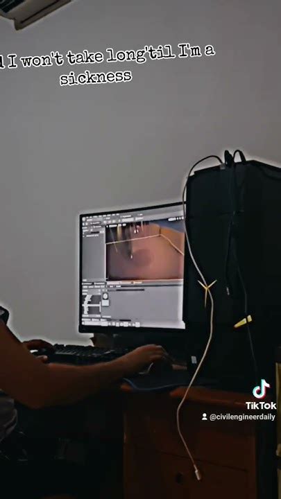 Gaming Developing Unrealengine5 Youtube