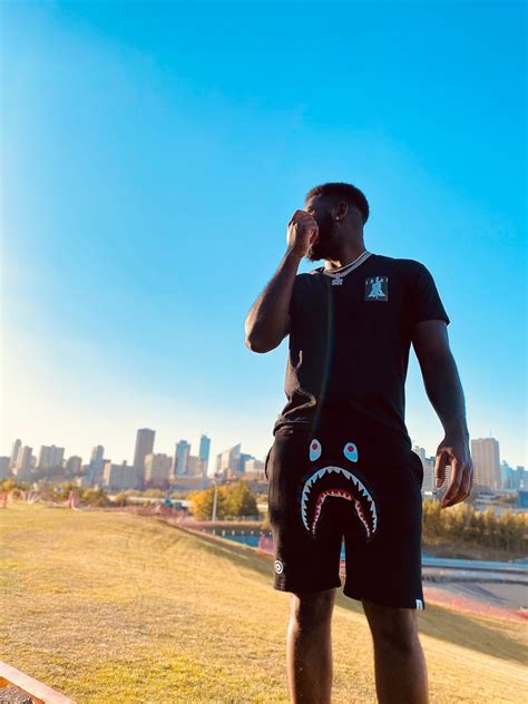 Meet JT5K, A Rising Star In The Music Industry – Disrupt