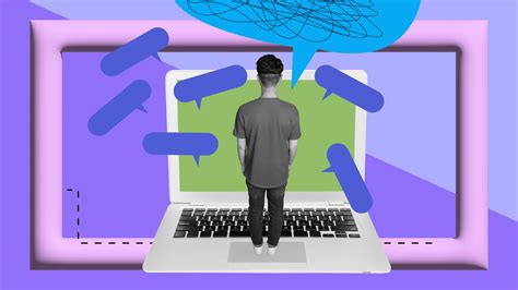 Workforce Segmentation Made Simple A Complete Guide