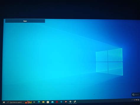 Strange Lines On Screen That Dont Appear In Screenshots Rmsigaming