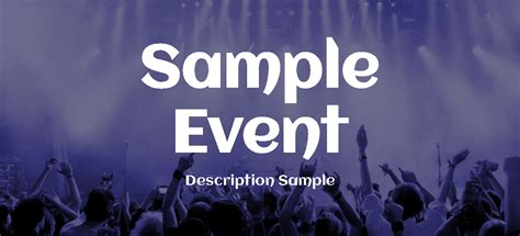 Github K3 L6 Event Manager Laravel