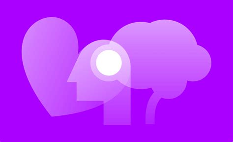 Soft Skills Of A Programmer Why Are They Needed And How Can You Improve Yours Anywhere Club