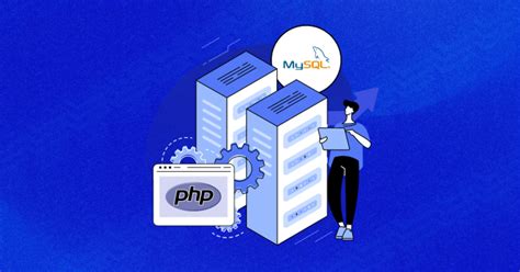 How To Automatically Back Up A Mysql Database Using Php