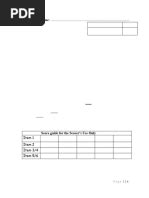 Uce Bio 1 Utec 2025 Pdf