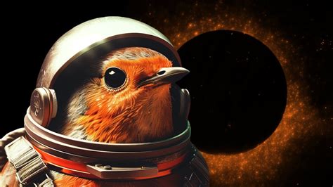 Premiere Conf42 Site Reliability Engineering Sre 2024 Youtube