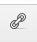 How To Insert Links In WordPress Gretchen Louise