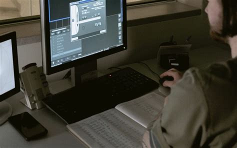 Programs For Creating 3d Graphics Iecast Сook