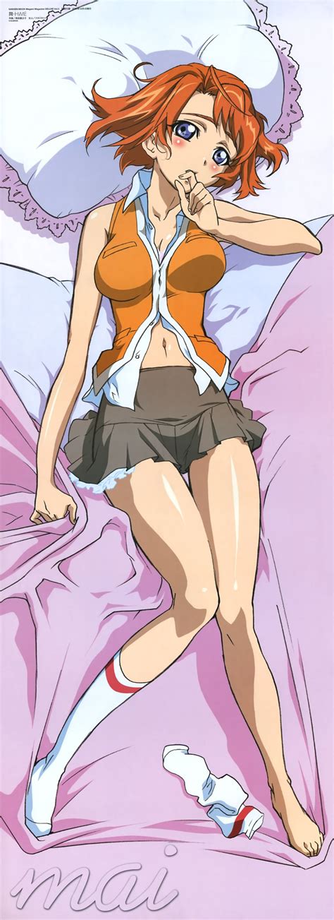 Rule 34 Blush Clothing Duplicate Feet High Res Highres Hisayuki