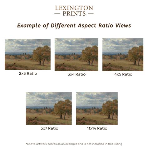 Cute Ghost Decor Vintage Halloween Decor Printable Wall Art Etsy