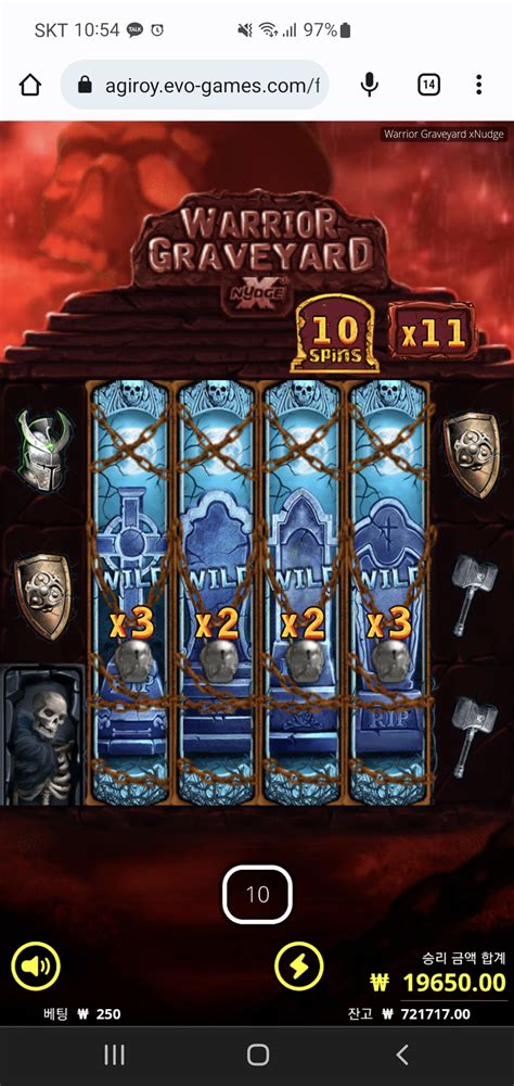 오 가나요 자유게시판 슬롯나라 2025년 대표 카지노사이트 인기 순위 제공 최정상 제휴 온라인 카지노 슬롯사이트 추천 Best 12 카지노 슬롯 커뮤니티