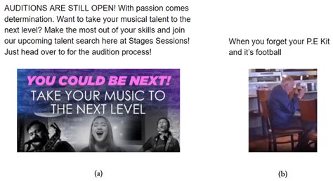 3 Examples Of Our Models Correct Predictions In Labeled Download