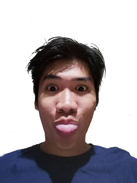 Outdoor Attack San Jose