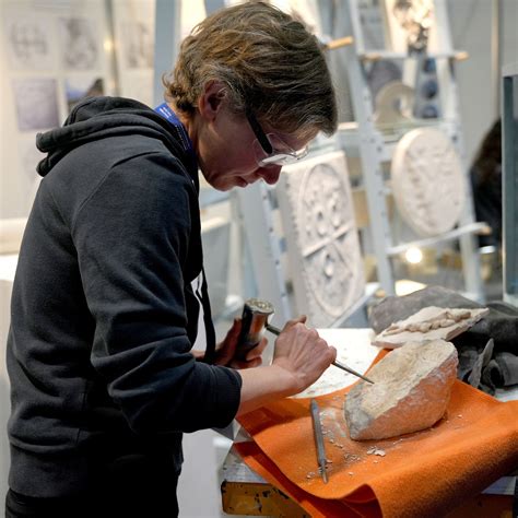 SXSW Dezeen Events Guide