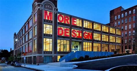 Baltimore Design School In Baltimore Ask Anything