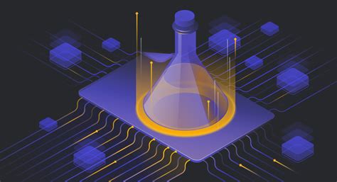 Integration Testing In ASP NET Core Using PostgreSQL