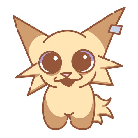 Garn47 Sweep By Mochimania On Newgrounds