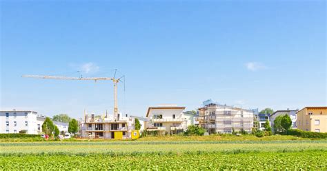 Epd Verification Pro Clima International