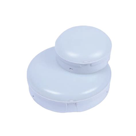 Moon Surface 15 Watt Rayzer Lights