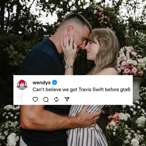 Sofia Richie Net Worth Modelling Career Marriage And What She Owns