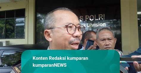 Pemeran Dewasa Di Video Porno 2 Bocah Bisa Dijerat UU Pornografi Kumparan Com