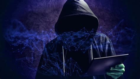 This Teen Mastermind Was Behind Great Celebrity Twitter Hack Of 2020