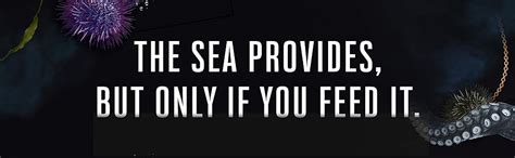 Those We Drown Horror Fantasy And Mythology That Will Pull You To The