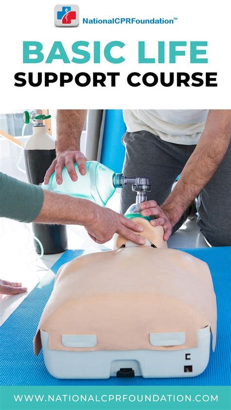 Basic Life Support Basic Life Support Supportive Healthcare Provider