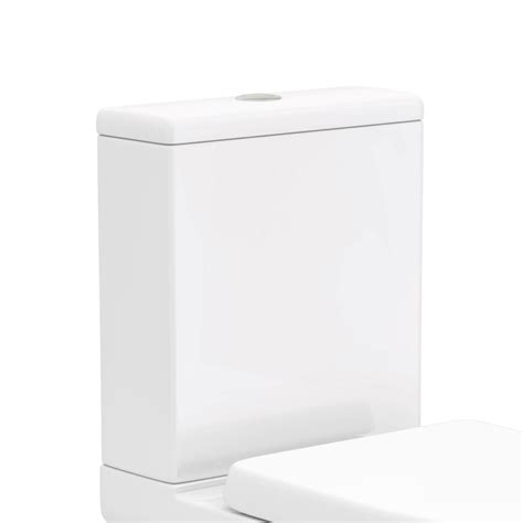 Foye Fully Enclosed Pan Cistern And Soft Close Seat Mylife Bathrooms