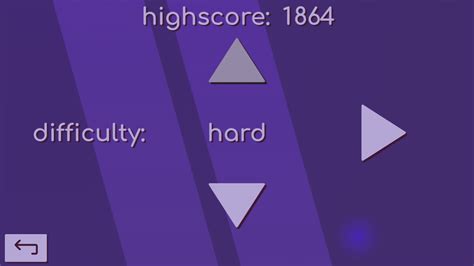 The Skill Issue Update Pog By Zekinler