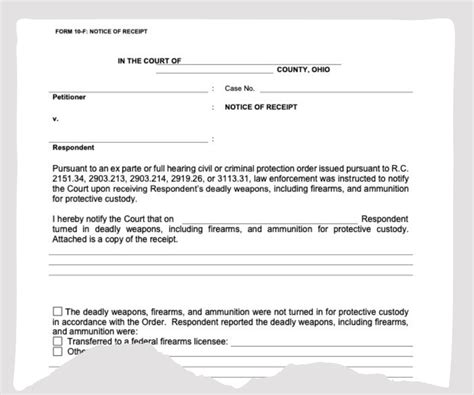 One States Innovative Approach To Protecting Domestic Violence