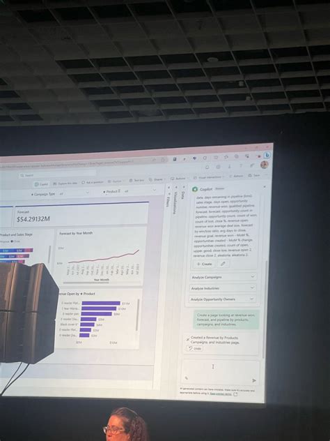 Copilot Powerbi Mppc23 Samir Daoudi